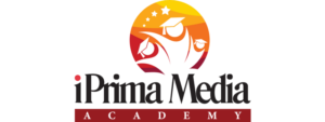 About Us | iPrima Academy